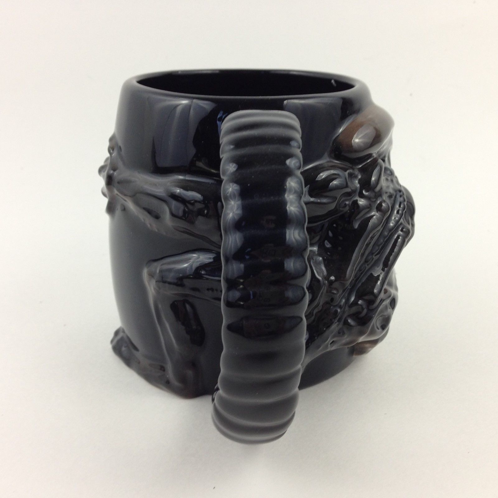 AlienCollectors.com - Your Alien Figures and Merchandising Web Portal