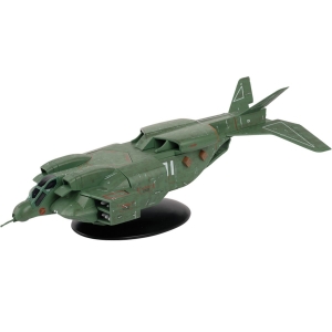 AlienCollectors.com - Your Alien Figures and Merchandising Web Portal