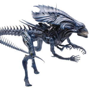 AlienCollectors.com - Your Alien Figures and Merchandising Web Portal